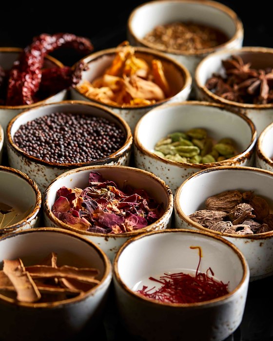 Home [www.saffronmumbai.in]